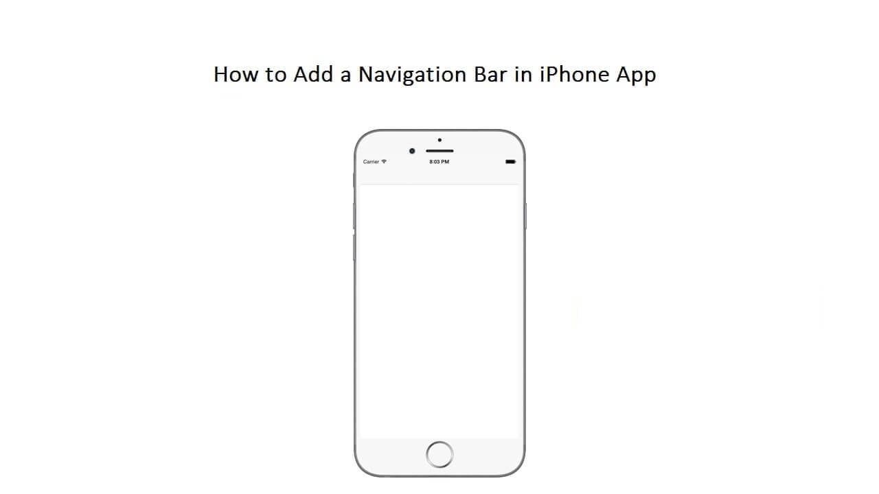 Ios Apps Blogs Written By Ios App Develpers At Space O