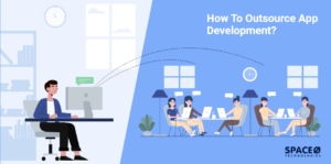 Mobile App Blogs | Android and iOS Tutorials