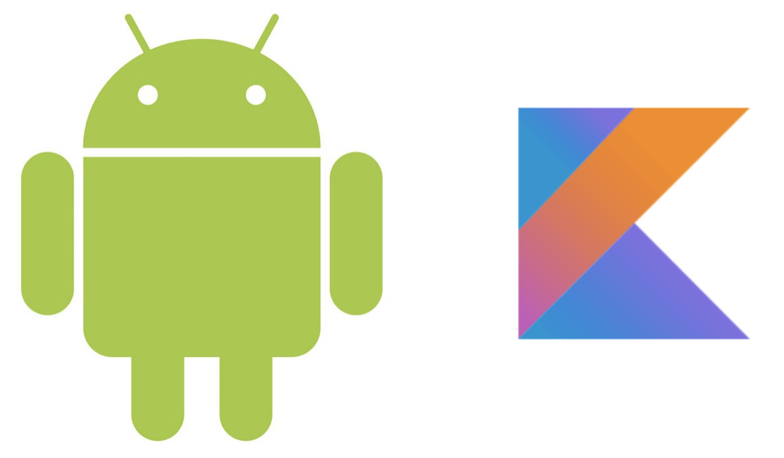 8 Best Kotlin Libraries for Your Android Development Project