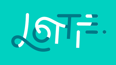 20 Best Android Libraries to Use in 2022 for App Development