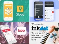 What is Custom Software? Examples, Benefits [Explained]