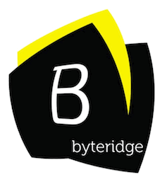 44 Best Outsourcing Software Development Companies in 2022