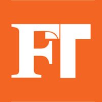 44 Best Software Outsourcing Companies in 2022