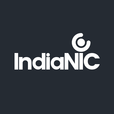 35+ Best Software Outsourcing Companies in Nov 2024