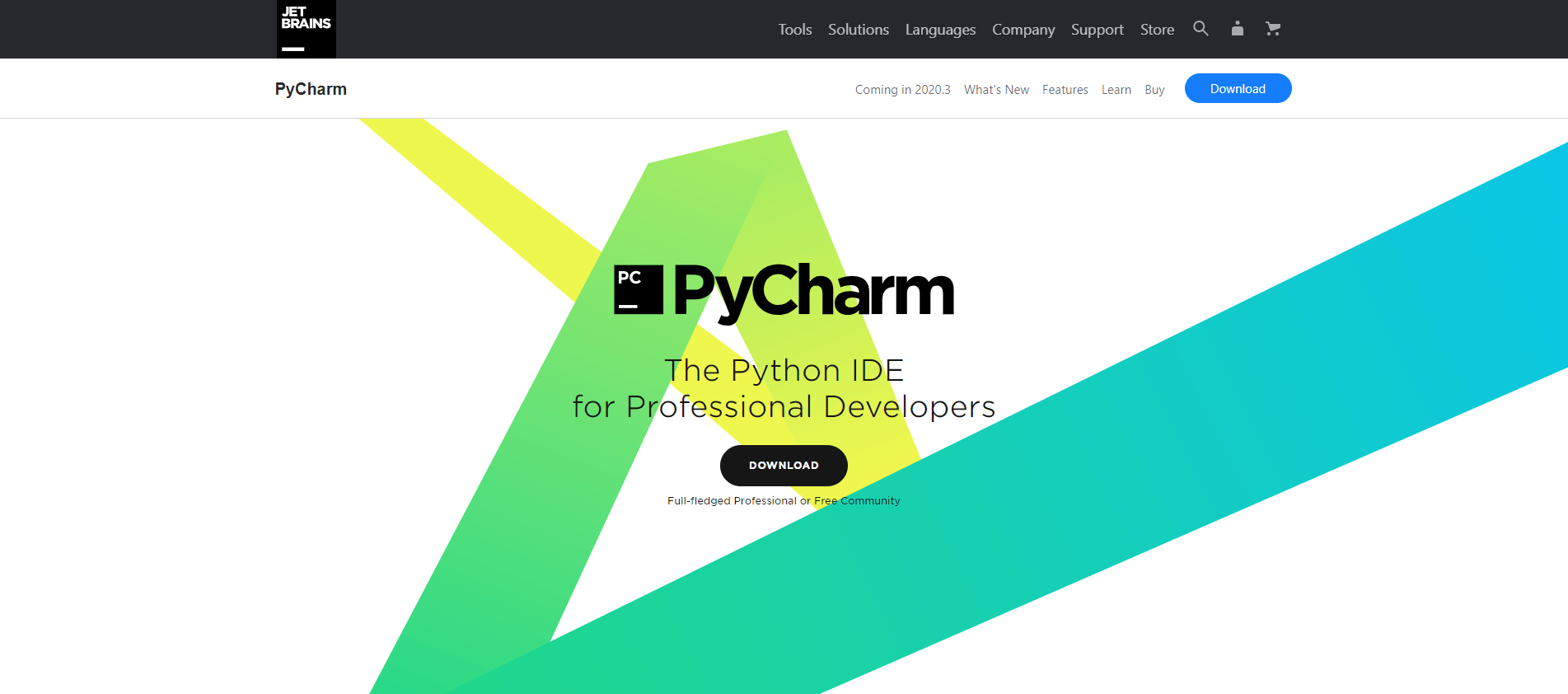 13 Best IDE for Web Development in 2022 [Free & Paid IDEs]
