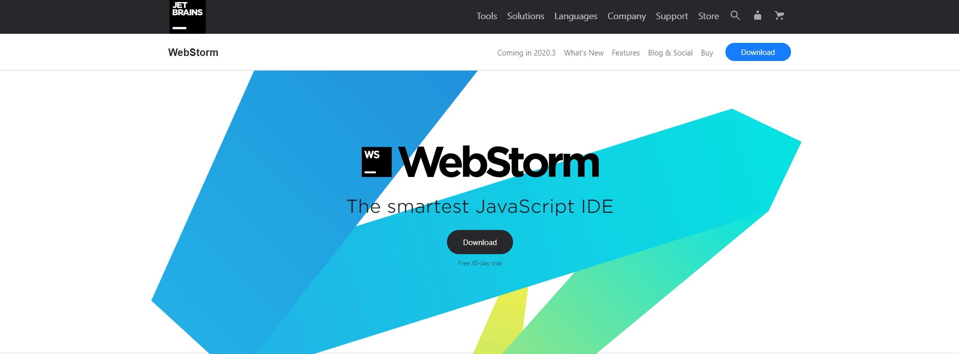 13 Best IDE for Web Development in 2022 [Free & Paid IDEs]