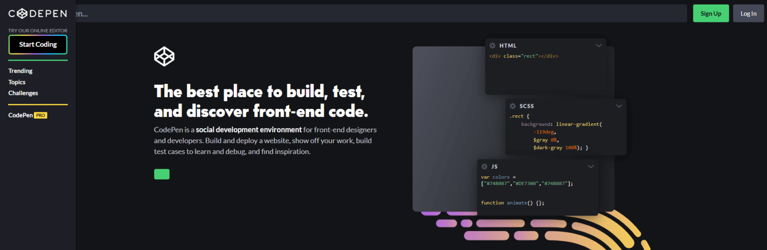 13 Best IDE for Web Development in 2022 [Free & Paid IDEs]