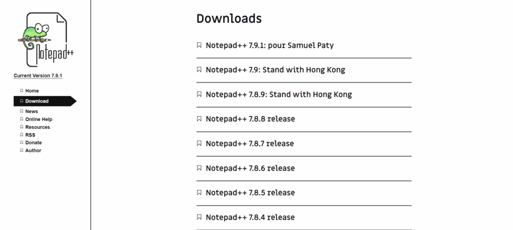 13 Best IDE for Web Development in 2024 [Free & Paid IDEs]