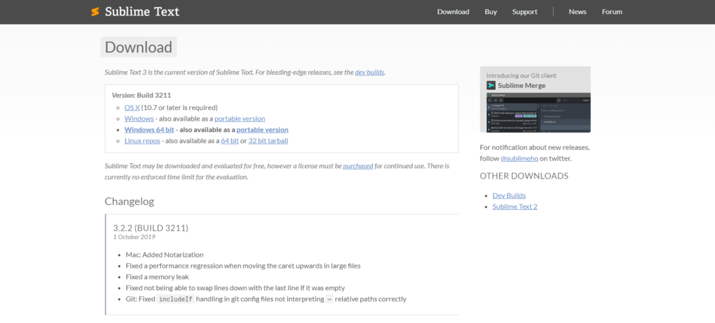 13 Best IDE for Web Development in 2024 [Free & Paid IDEs]