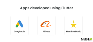 11 Best Mobile App Development Platforms to Check in 2025