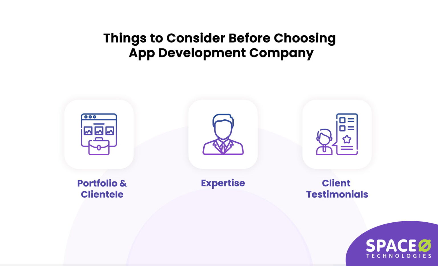 11 Best Cross-Platform App Frameworks for App Development