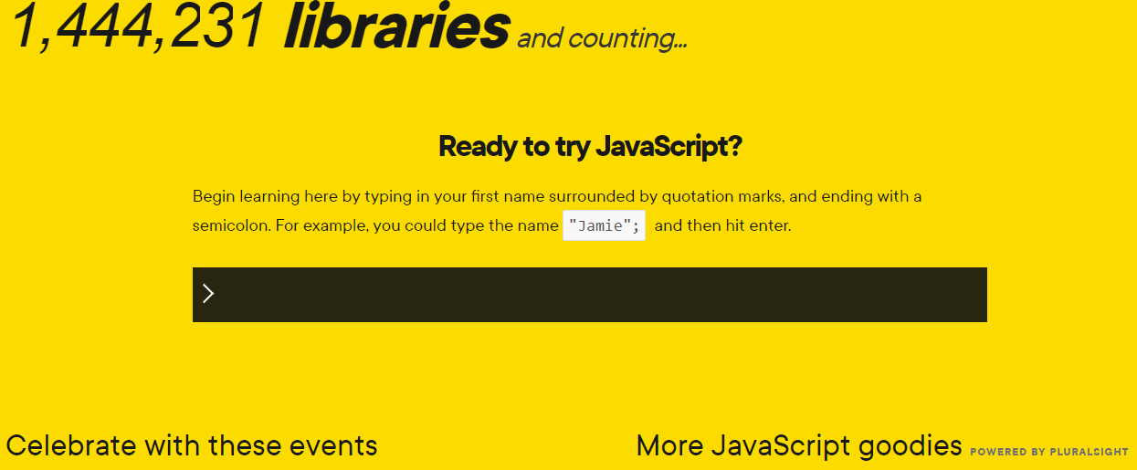 14 Best App Development Languages for Developers in 2025