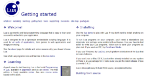 14 Best App Development Languages for Developers in 2025