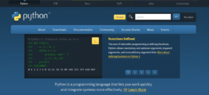 14 Best App Development Languages for Developers in 2025