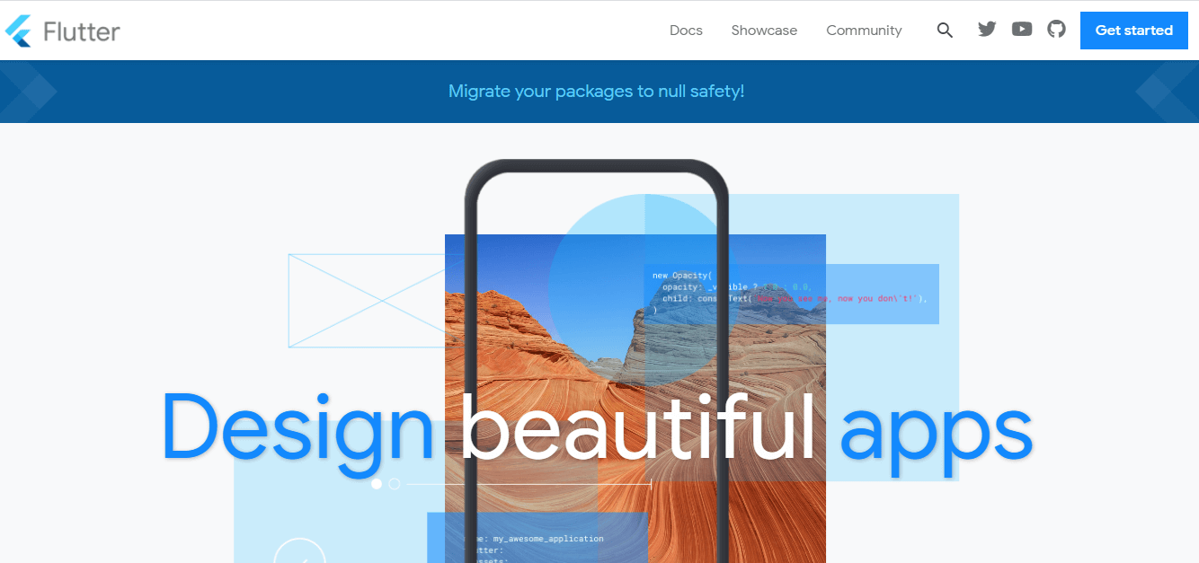 14 Best App Development Languages for Developers in 2025