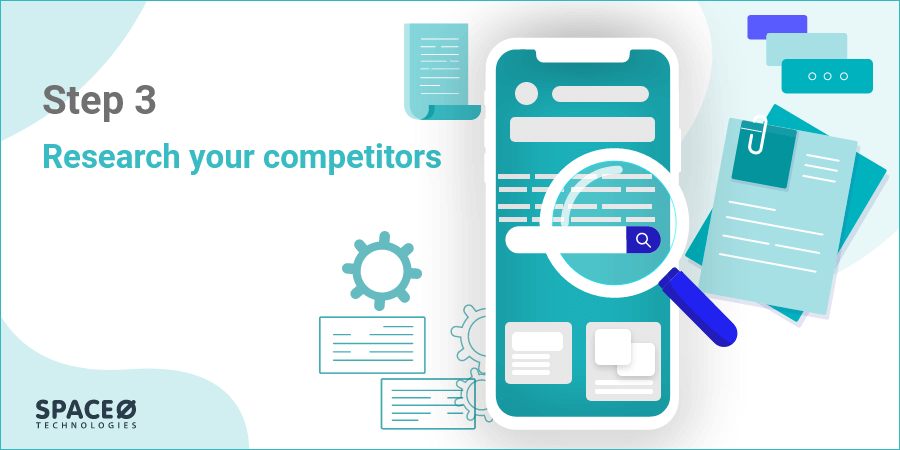 How to Create an App in 9 Steps in 2022 [A Complete Guide]