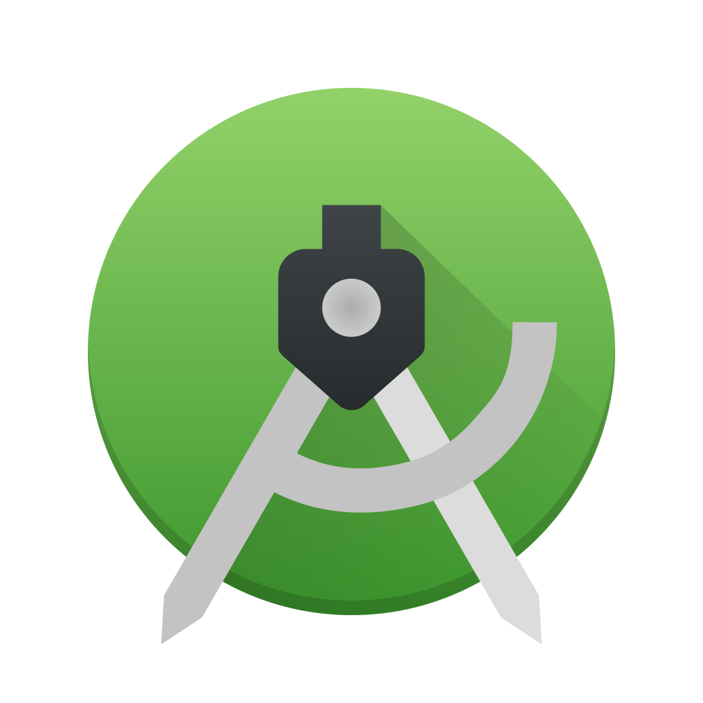 Top 20 Mobile App Development Tools for Building Apps in 2022