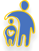 Gallery Guardian- Parent Guardian App Developed by iOS Developers