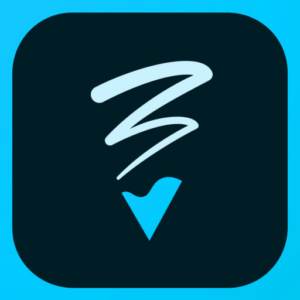 How to Create a Drawing App like Procreate and Sketch