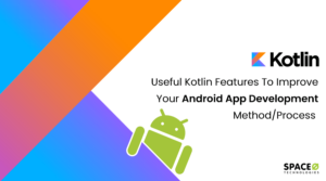 12 Best Kotlin Features to Use in Your Android App