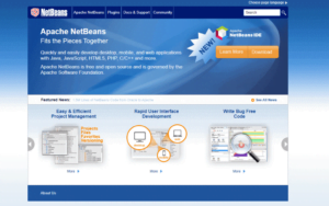 13 Best IDE for Web Development in 2022 [Free & Paid IDEs]