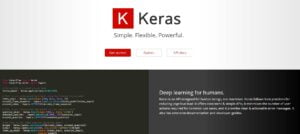 7 Best AI Frameworks and Tools That You Must Use in 2025