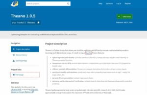 7 Best AI Frameworks and Tools That You Must Use in 2025