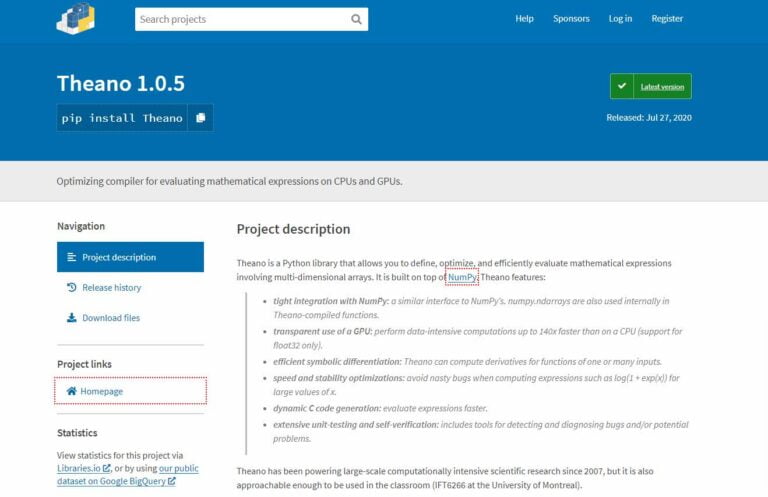 7 Best AI Frameworks and Tools That You Must Use in 2025