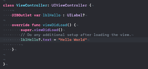 How to Develop an iOS App [5 Steps Process]