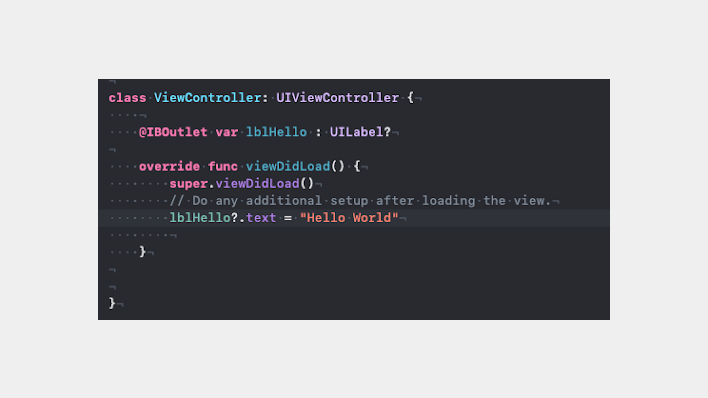 How To Develop An Ios App In 2023 From Scratch