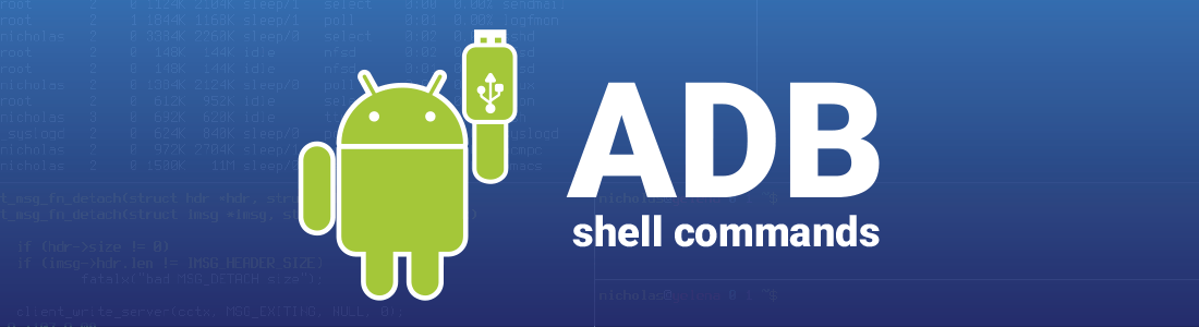 10 Powerful Fastboot Commands List [ Cheat Sheet Download]