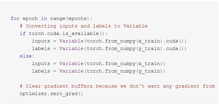 9 Best Machine Learning Frameworks to Build a Successful App