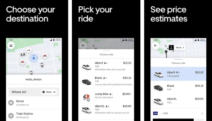 How to Make On Demand Delivery App in 2023 (Complete Guide)