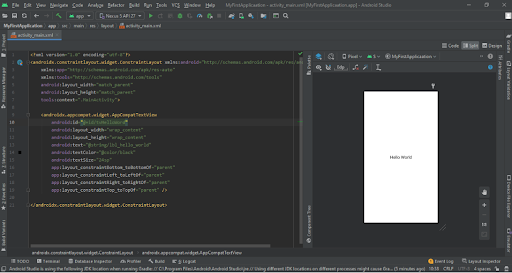 How to Code an App for Android [Complete 5 Steps Guide]