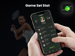 Custom Software & App Development Portfolio