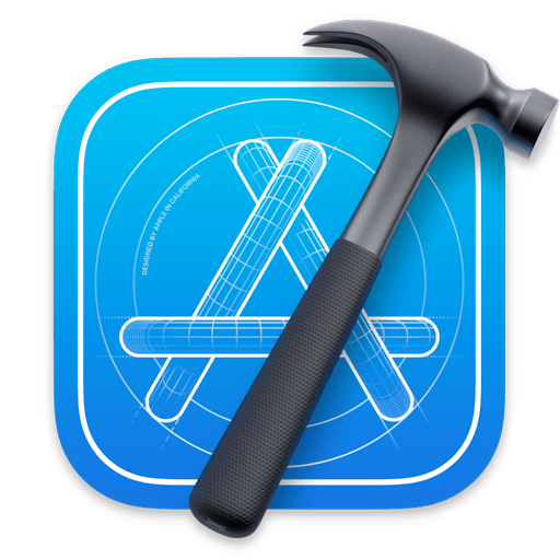 6 Best iOS App Development Software to Build Your Own App