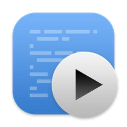 6 Best iOS App Development Software to Build Your Own App