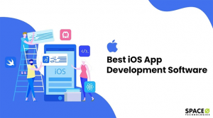 6 Best iOS App Development Software to Build Your Own App