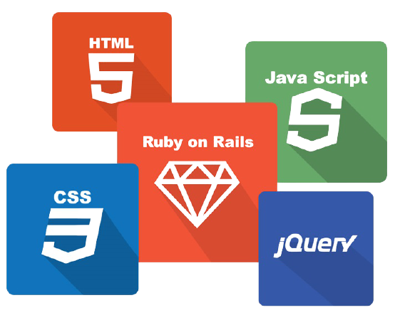 How to Become a Full Stack Developer in 2024 [6 Steps Guide]