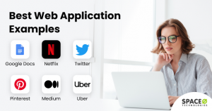 6 Top Web Application Examples to Know in 2025