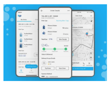 API Development: A Guide to Building Great APIs