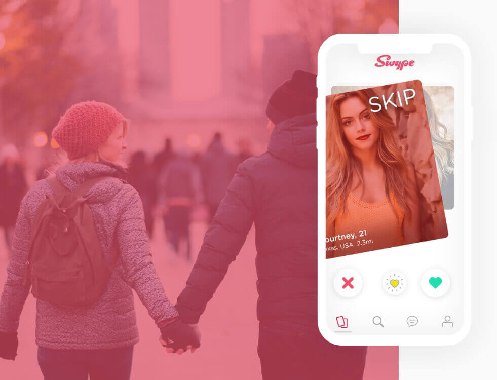 Hire Swift Developers Dedicated Swift Programmers For Hire