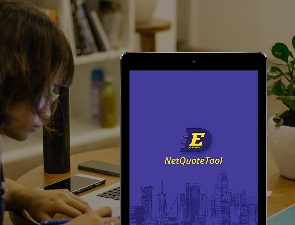 B2B Mobile App Development | Apps For B2B Process