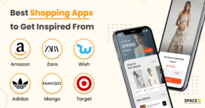 How to Create a Shopping App from Scratch in 2025 [9 Steps]