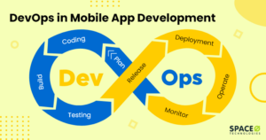 Role of DevOps in Mobile App Development [Steps + Benefits]