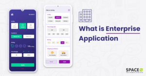 What is Enterprise Application? [A Complete Guide]