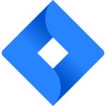 What is Application Lifecycle Management? [A Complete Guide]