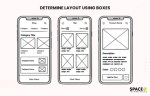 How to Create Mobile App Wireframe in 2026