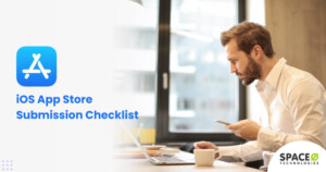 Apple App Store Submission Checklist [33 Points]