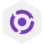 What is Application Lifecycle Management? [A Complete Guide]